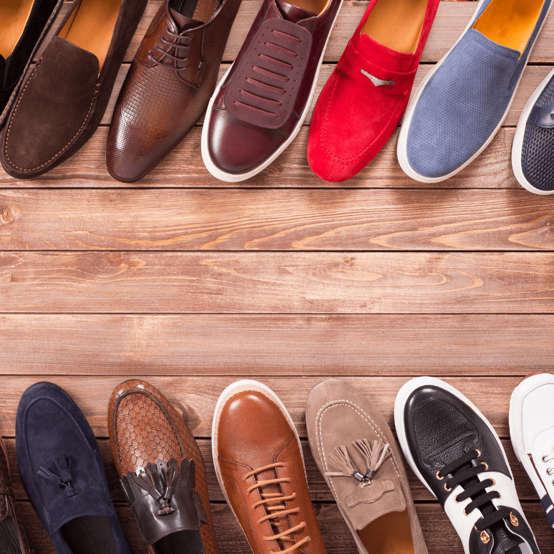 Online MSK consultations now available! - Zest Podiatry & Physio