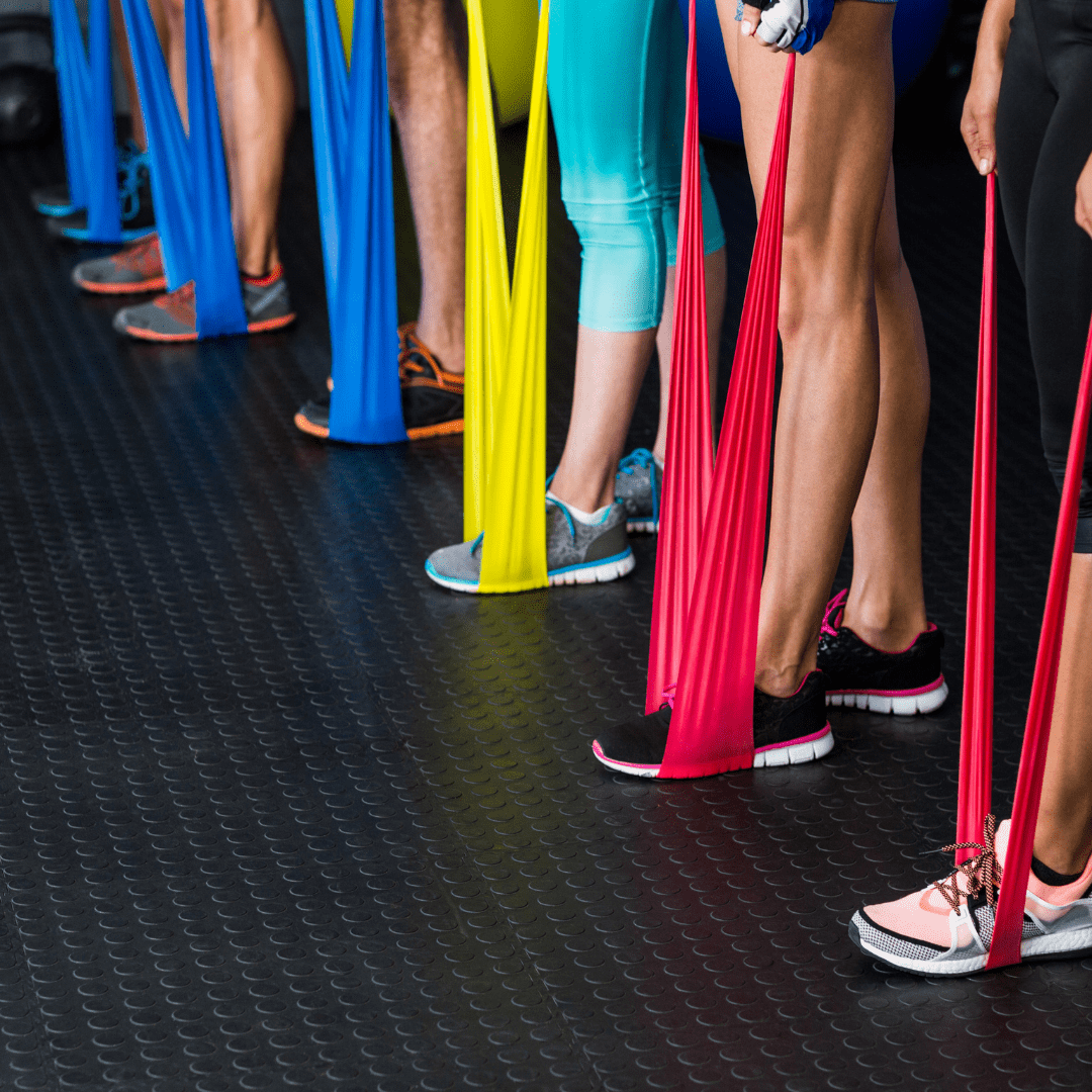 Exercise rehab - uniquely tailored exercises to help you recover from ...