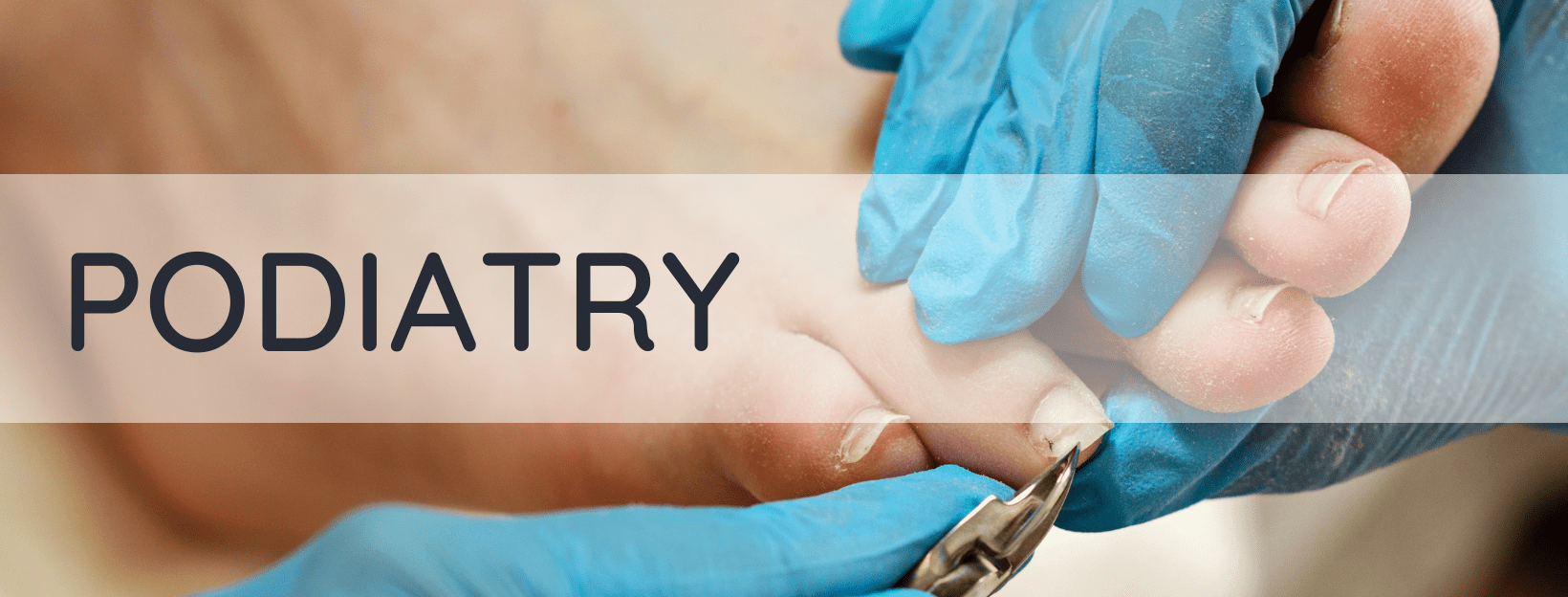 Price List - Zest Podiatry & Physio